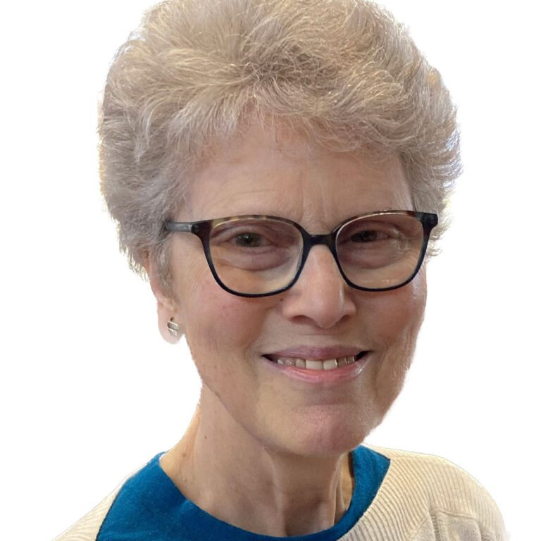 Sheila - HiStory in Leighton Buzzard