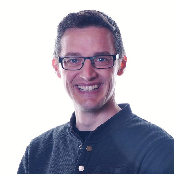 Tim Mills - HiStory in Leighton Buzzard